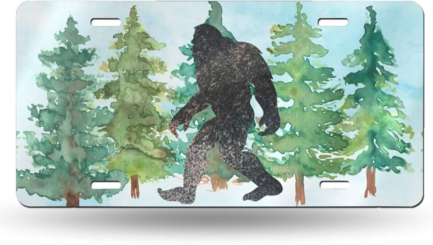 Christian Religious Blessed Pink Glitter Bling Blessed Front License ...