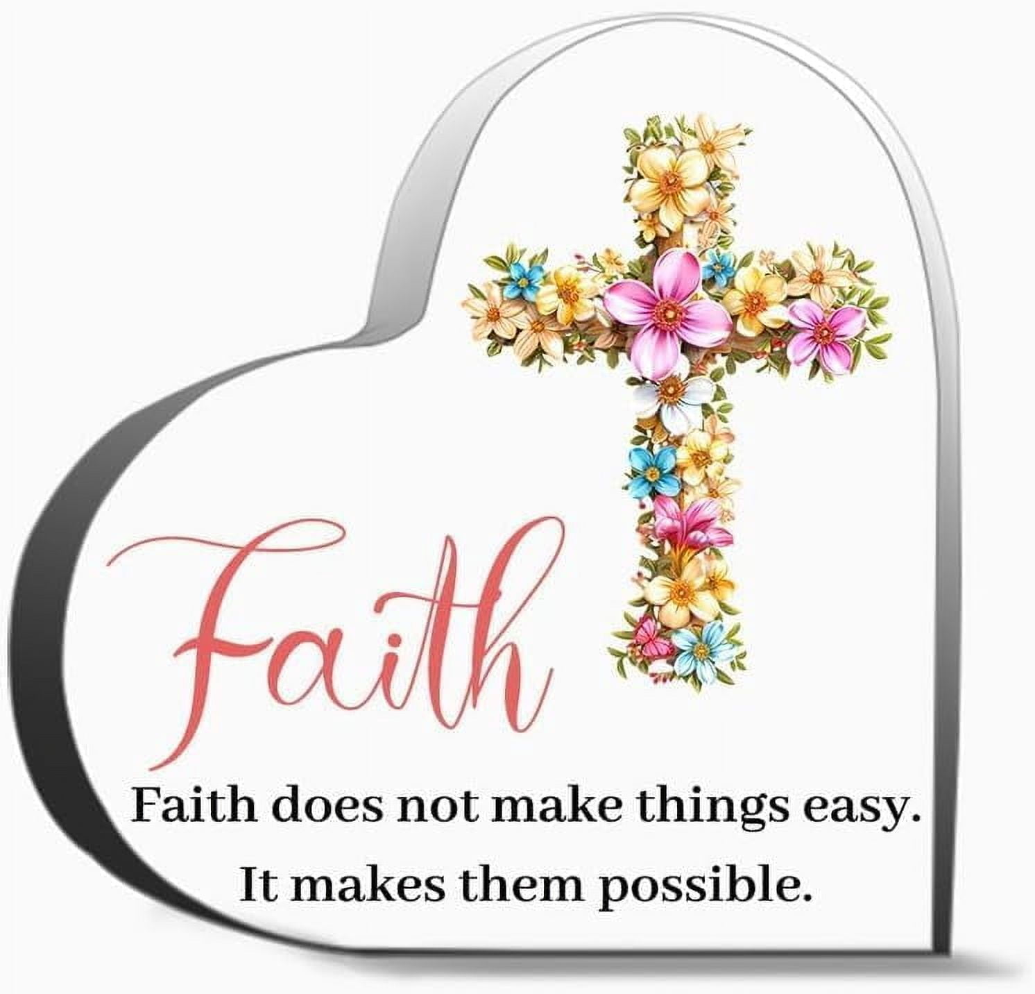 Christian Religious Gifts For Women Faith Based Gifts For Women ...