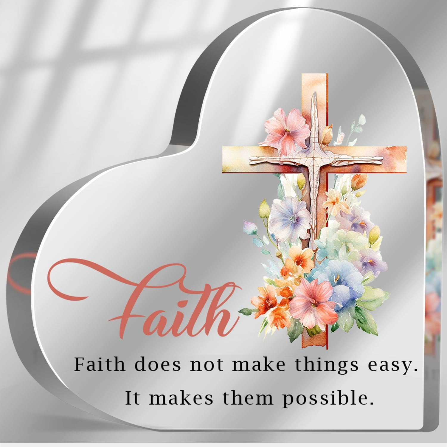 Christian Religious Gifts for Women, Faith Based Gifts for Women ...