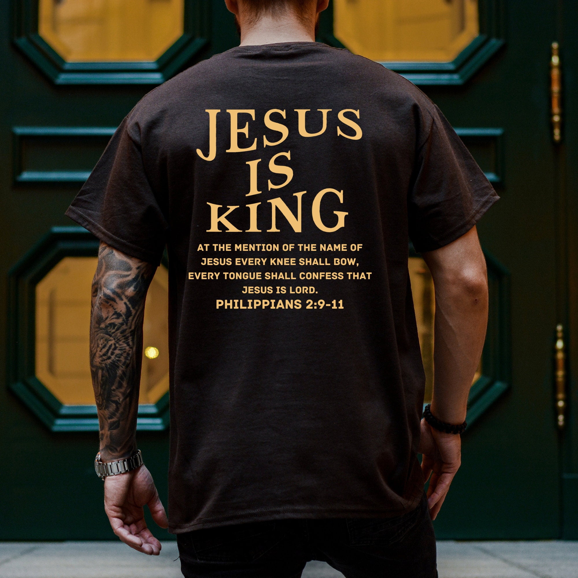Christian Shirt, Aesthetic Bible Shirt, Christian Crewneck, Bible Verse ...