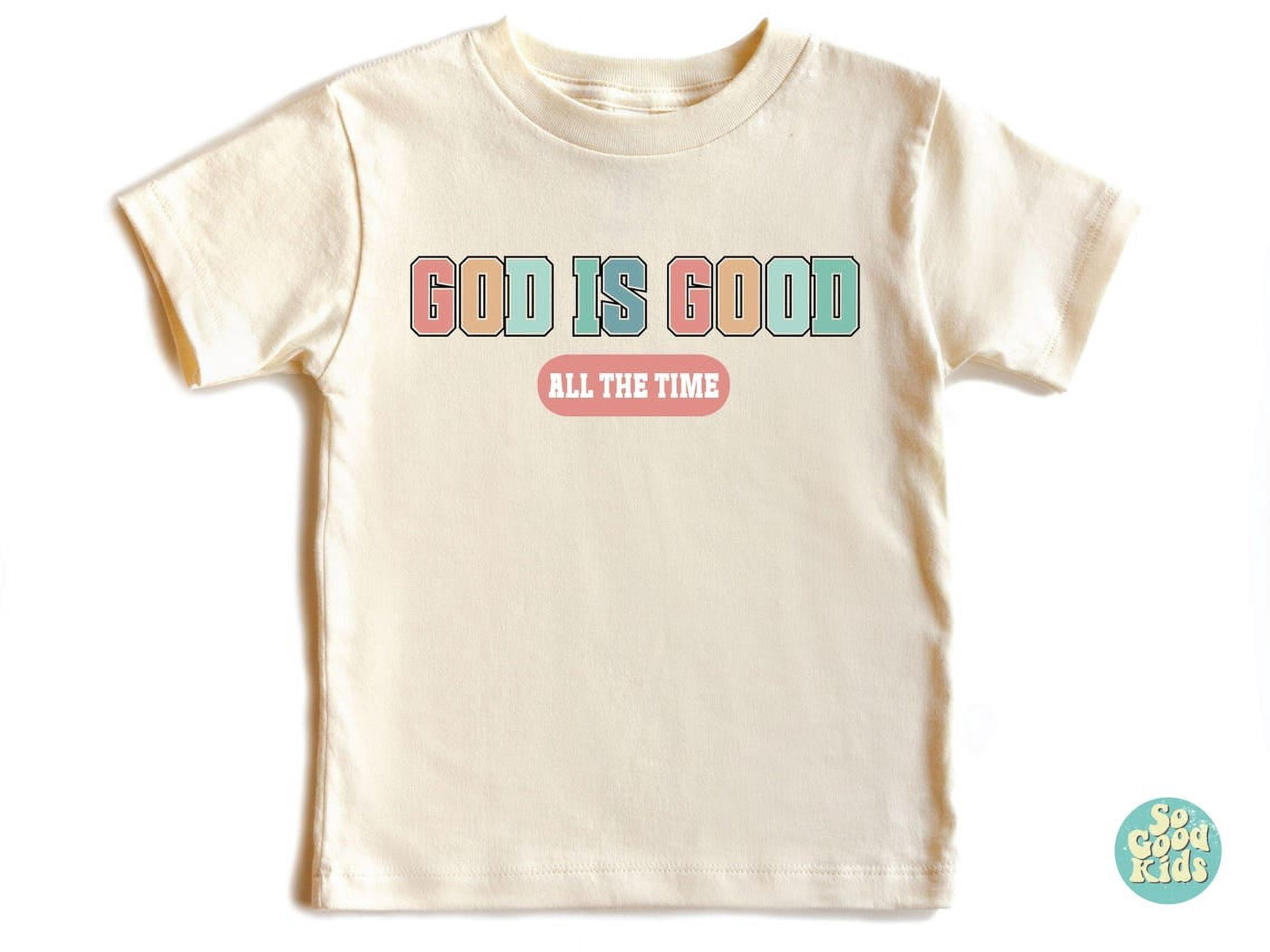 Christian Shirt, Bible Verse Tshirt, Religious Tee, Church Shirt, God ...