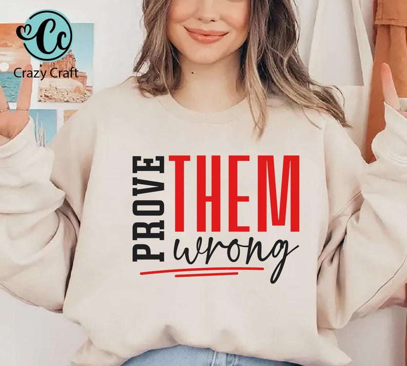 Christian Shirt Bundle, Christianity Shirt , Religious Shirt, Faith ...