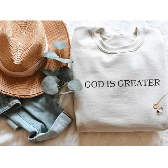 Christian Shirts, Bible Verse Shirt, Christian Apparel, Faith Shirt ...