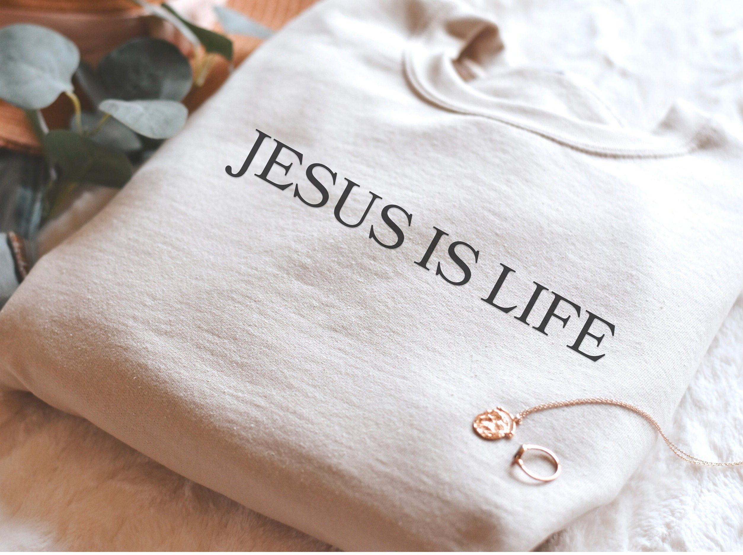 Christian Shirts, Bible Verse Shirt, Christian Apparel, Faith Shirt ...