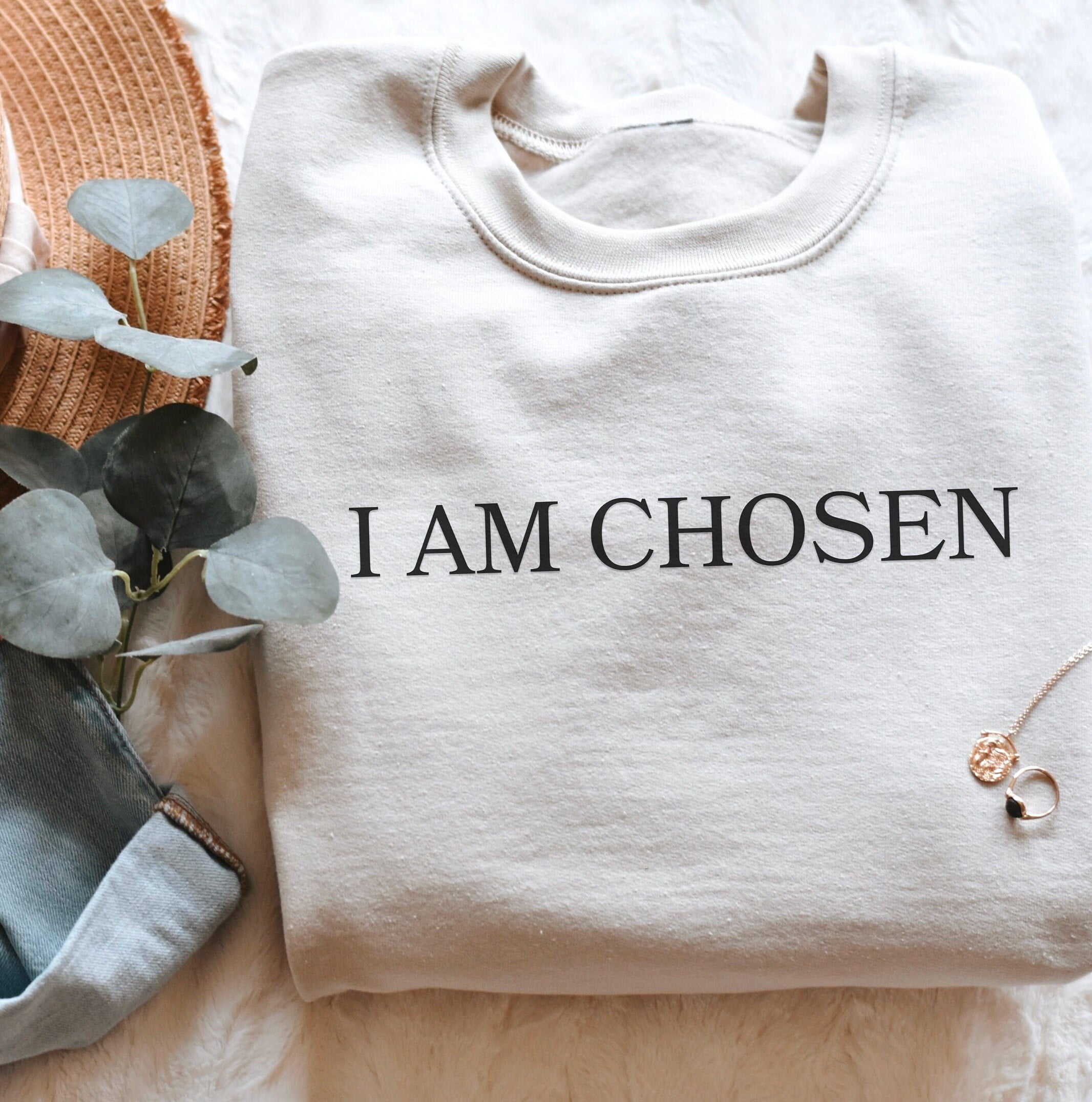 Christian Shirts, Bible Verse T-Shirt, Christian Apparel, Faith T-Shirt ...