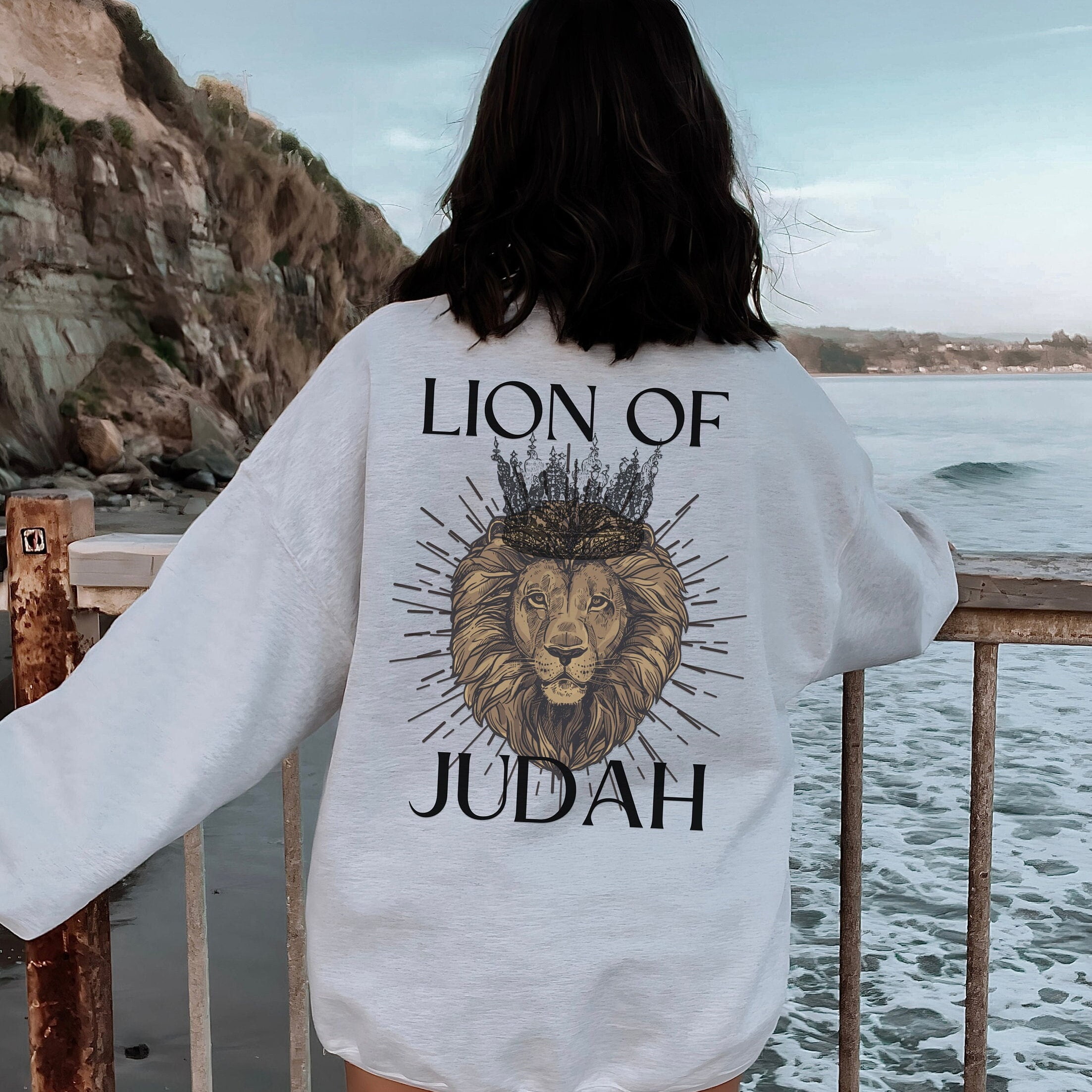 Christian Shirts, Bible Verse T-Shirt, Christian Apparel, Faith T-Shirt ...