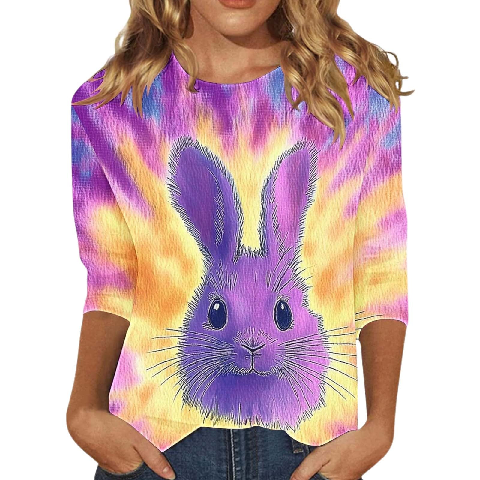 Christian Shirts for Women Lace Embroidered Square Neck Short Sleeve ...