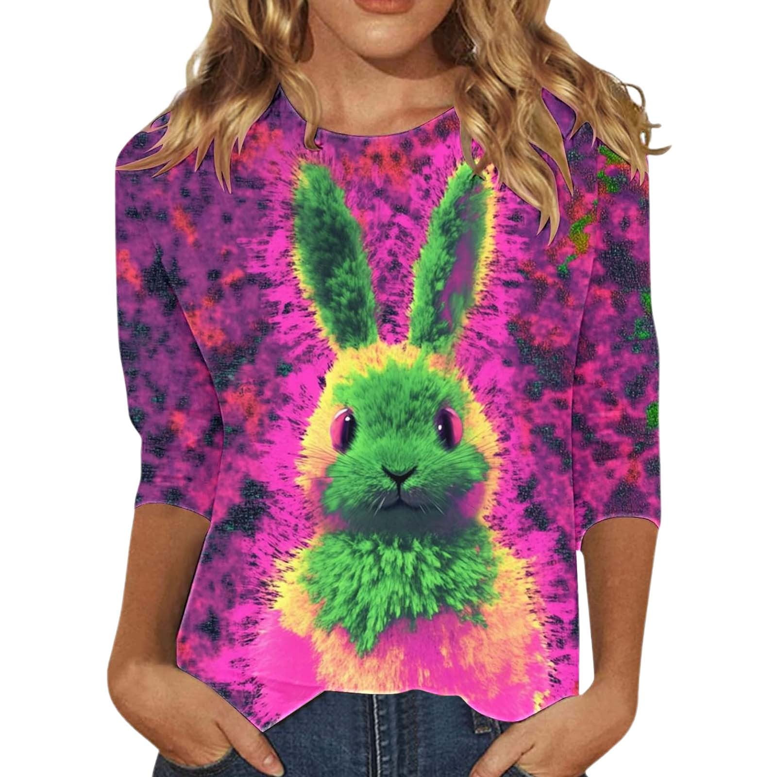 Christian Shirts for Women Lace Embroidered Square Neck Short Sleeve ...