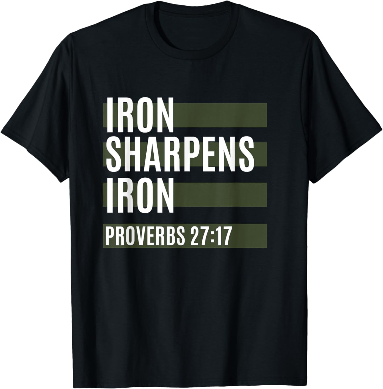 Grace Wins Christian Tees for Women of Faith Who Love Jesus T-Shirt ...