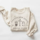 Christian T-Shirt, Faith Shirt, Jesus Bible Verse Shirt, Jesus T-Shirt ...