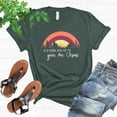 Christian T-Shirt, Give Me Jesus Shirt, In The Morning When I Rise T ...
