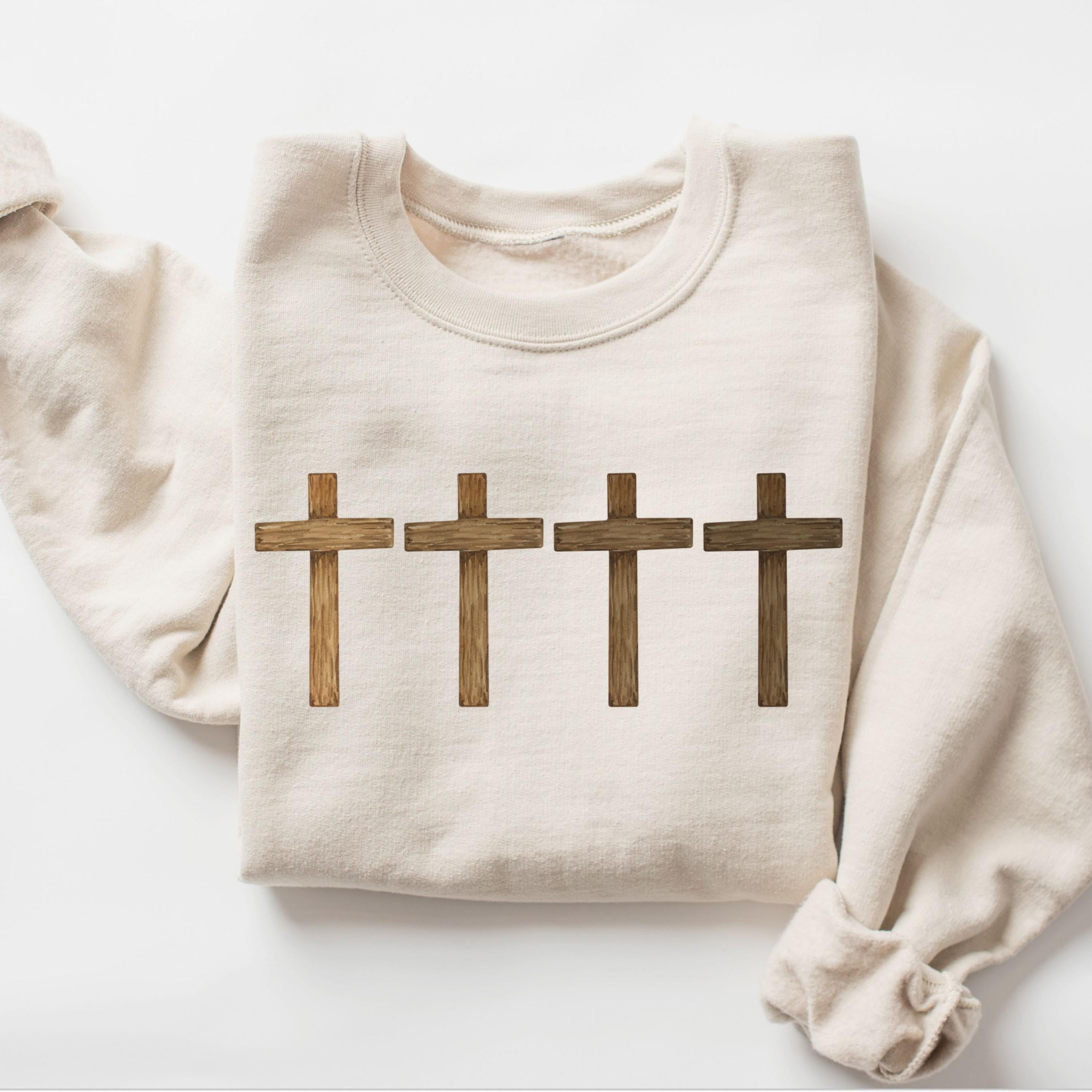 Christian T-Shirt, Jesus T-Shirt, Bible Verse Shirt, Cute Faith Shirt ...