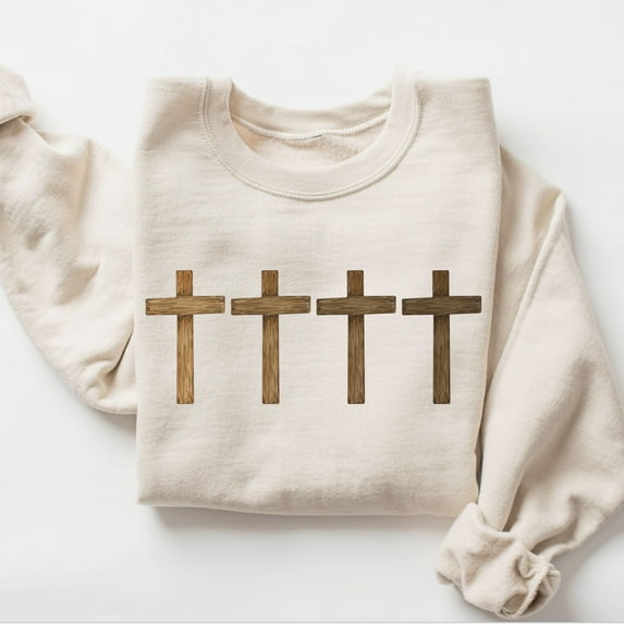 Christian T-Shirt, Jesus T-Shirt, Bible Verse Shirt, Cute Faith Shirt ...