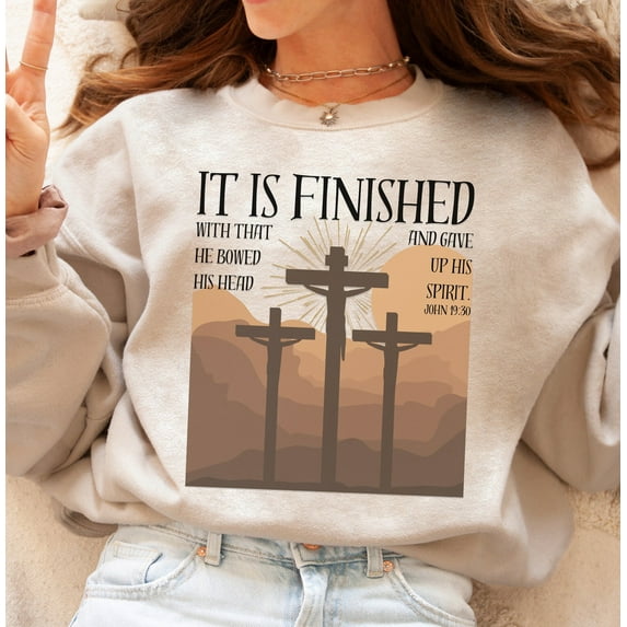 Christian T-Shirts Boho Christian Shirts Bible Verse Shirt Trendy ...