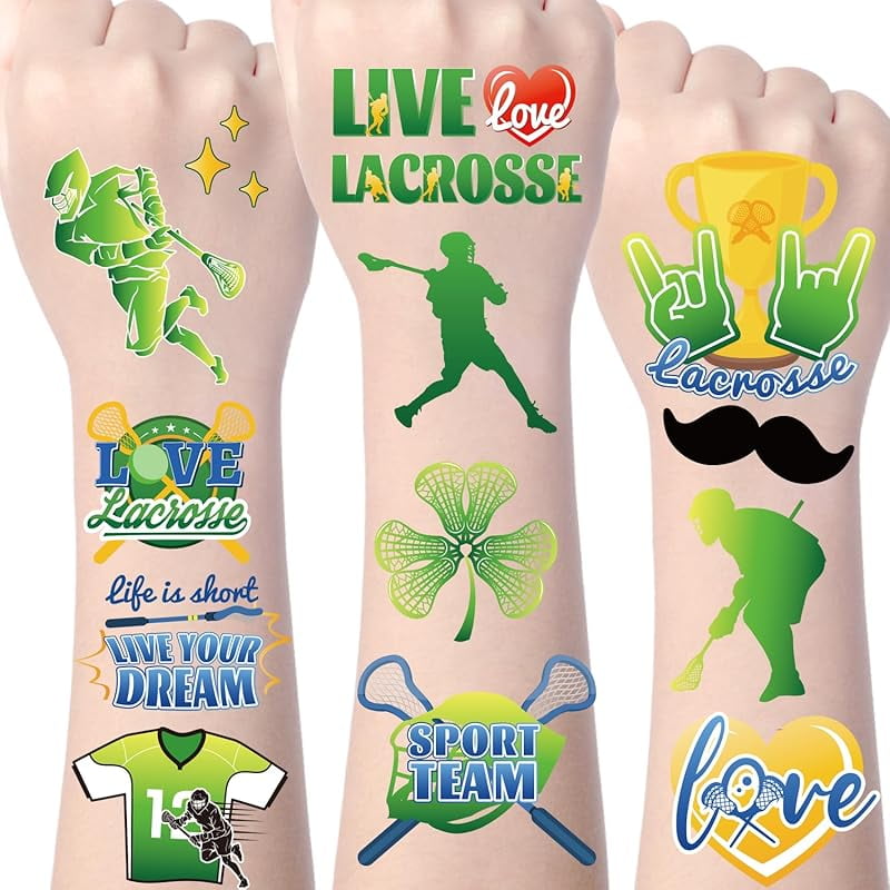 Christian Temporary Tattoos Gifts - 192PCS Christian Bible Verse Tattoos Temporary for Kids ...