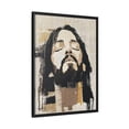 Christian Wall Decor Jesus Lover Religious First Communion Confirmation ...