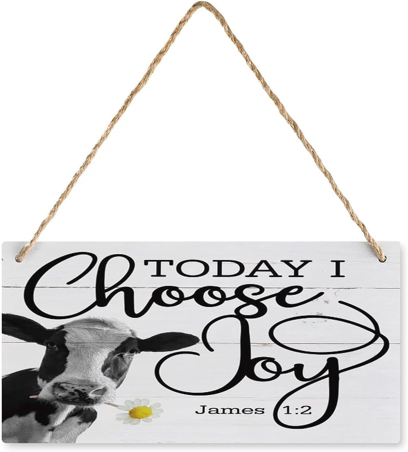 Christian Wood Signs,Bible Verse Proverbs 3:5-6 - Trust In The Lord ...