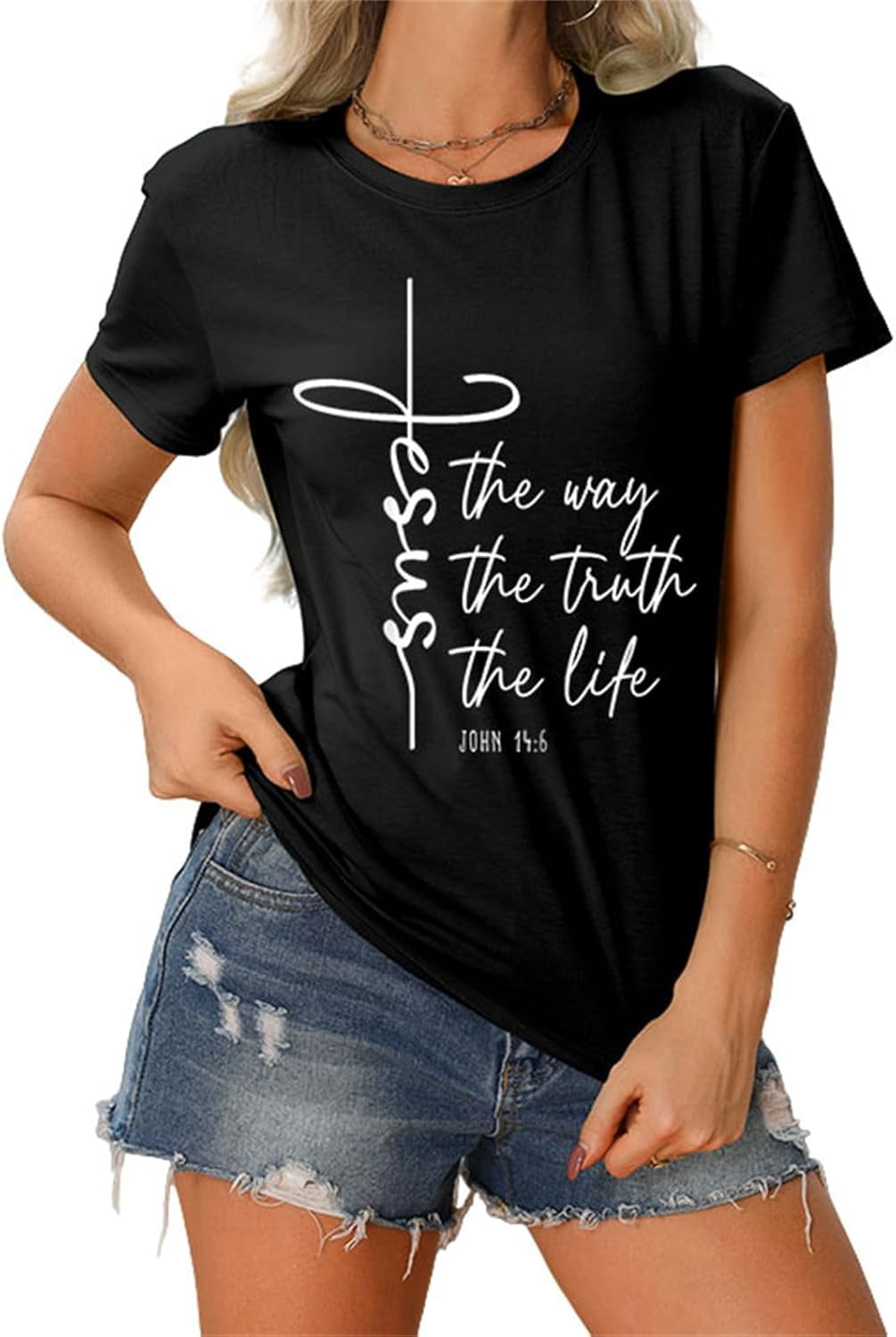 Thankful Gigi Thanksgiving Pumpkin Spice Thankful Grandma T-Shirt ...