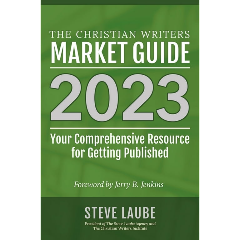 Christian Scriptwriters