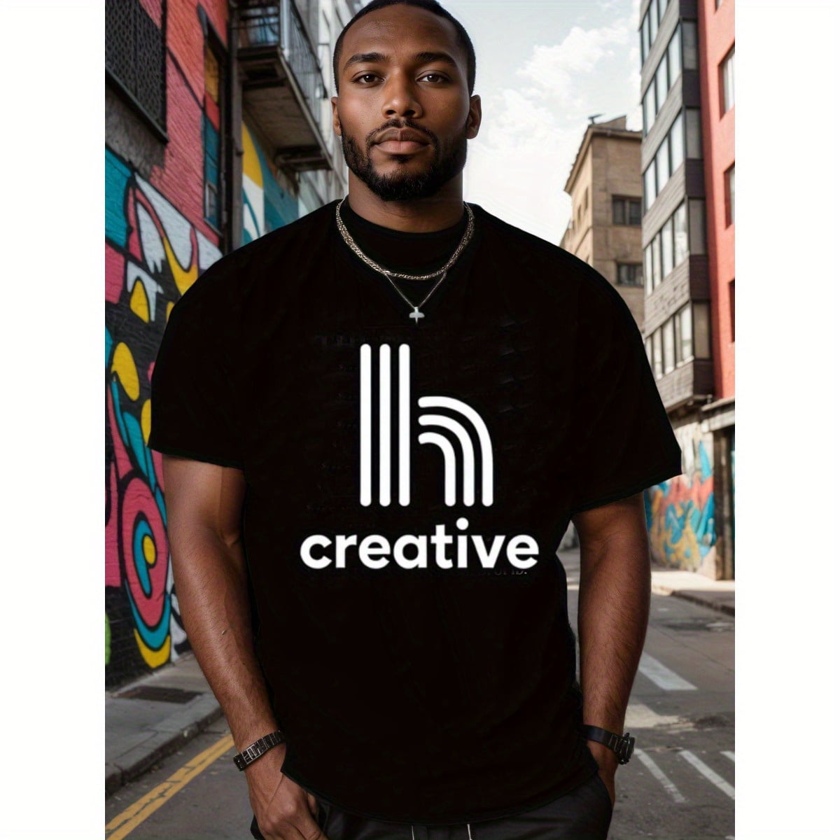 Christian faith holy bible verses typeset Romans 109 T-Shirt - Walmart.com