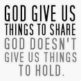 Christian quotes Sticker - Walmart.com