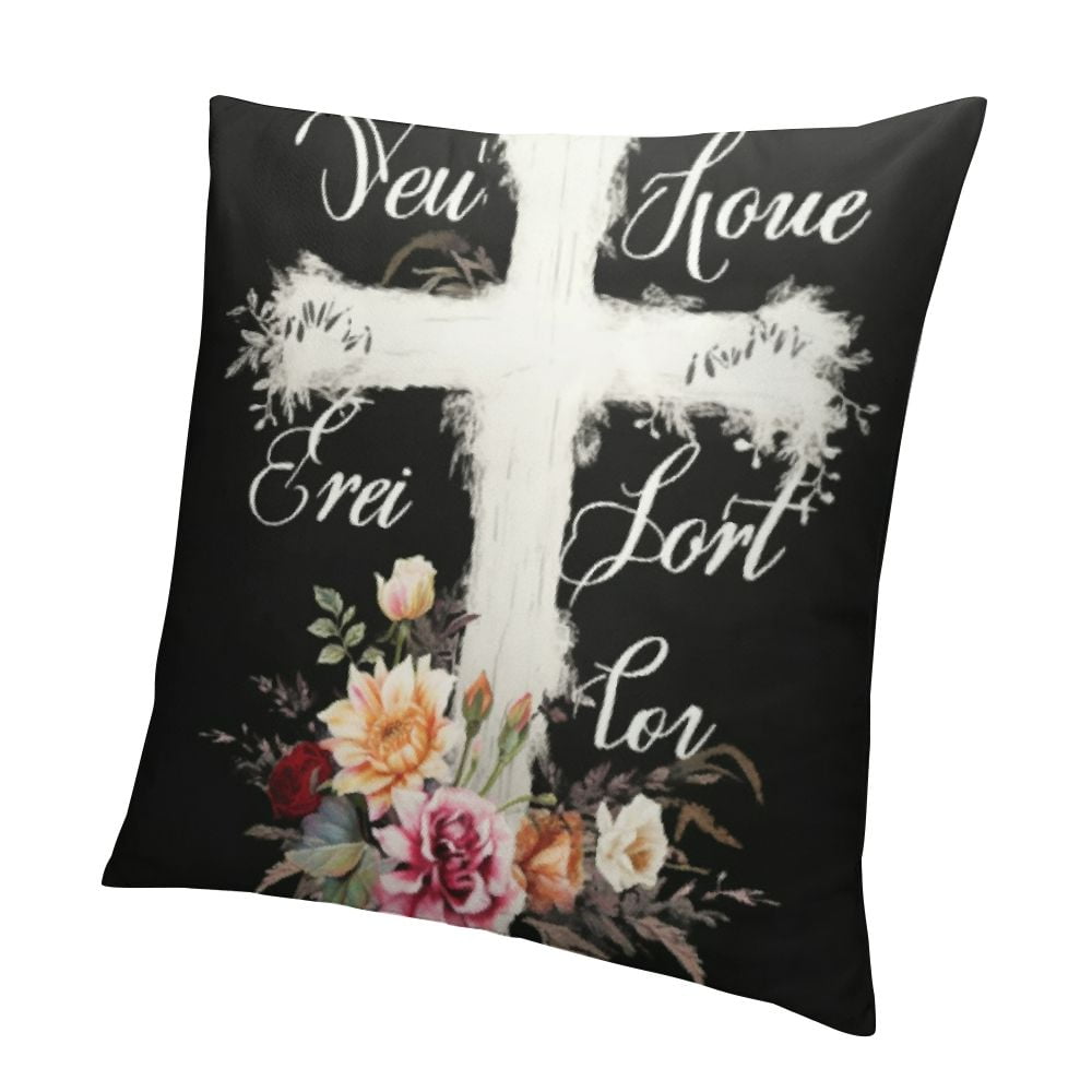 Christian s,Christian ,Christian Room Decor, Inspirational Decorative ...