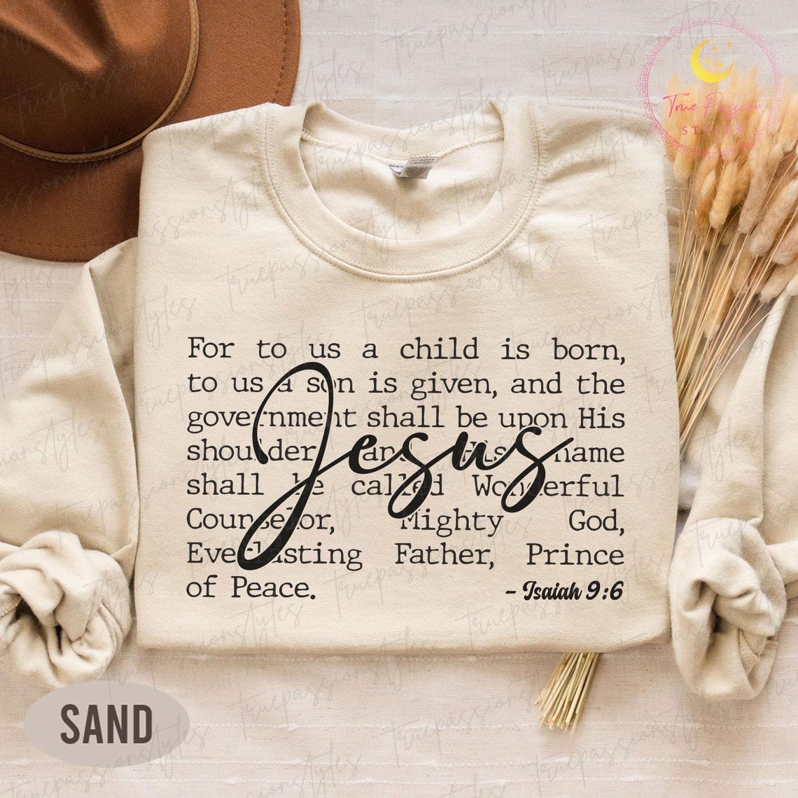 Christian season Sweatshirt, Jesus Lover Sweatshirt, Religious s, Faith ...
