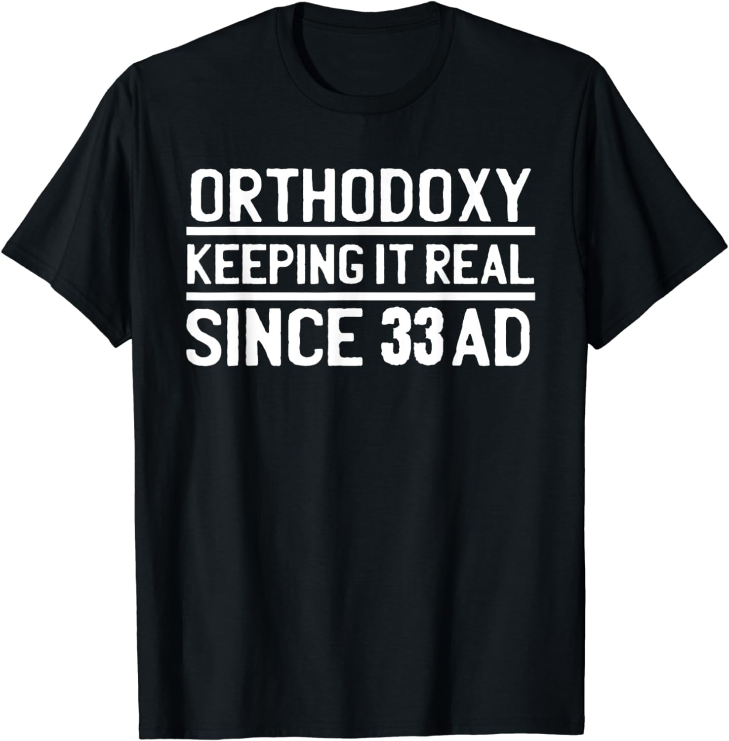 Christianity Orthodoxy Jesus - Religion Orthodox Christian T-Shirt ...