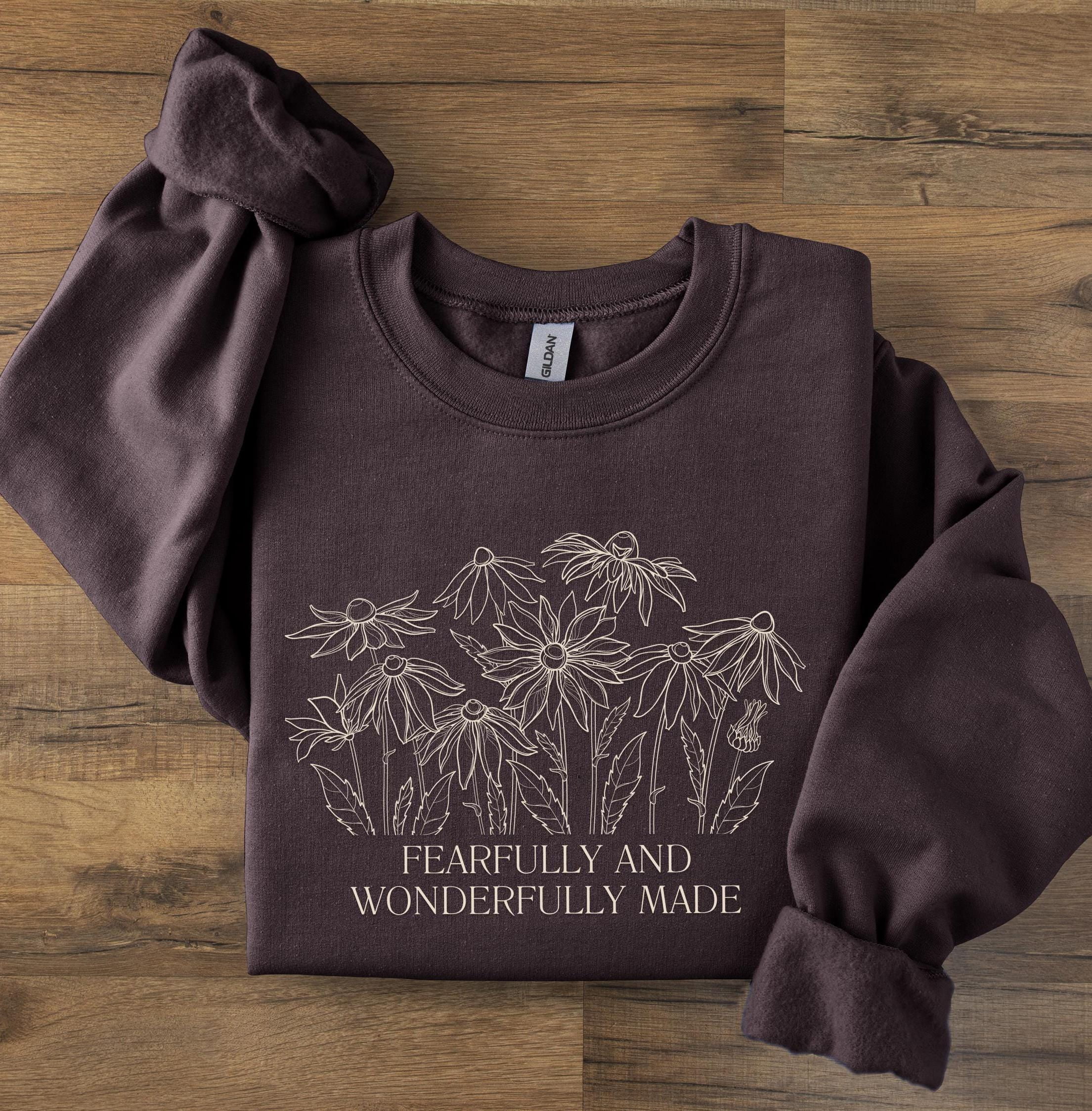 Christianity T-Shirt, Minimalistic Christianity, Boho Christian T-Shirt ...