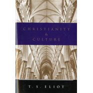 Disappearing Church : From Cultural Relevance to Gospel Resilience ...