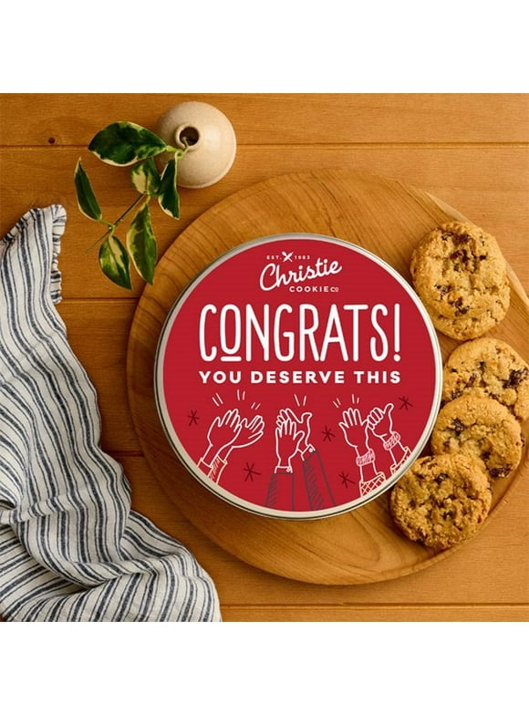 Shop All Cookies in Cookies - Walmart.com