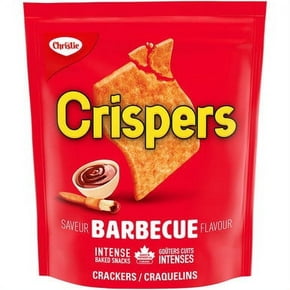 Christie Snack Crackers in Crackers - Walmart.com