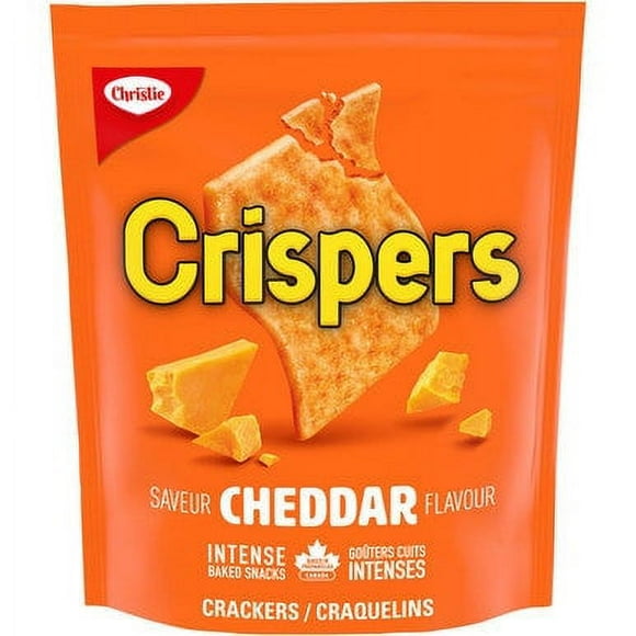 Christie Snack Crackers in Crackers - Walmart.com