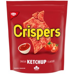 Christie Snack Crackers in Crackers - Walmart.com