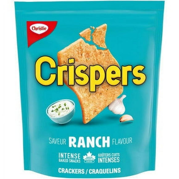 Christie Snack Crackers in Crackers - Walmart.com