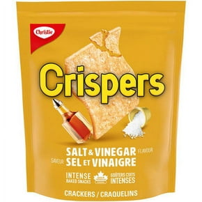 Christie Snack Crackers in Crackers - Walmart.com