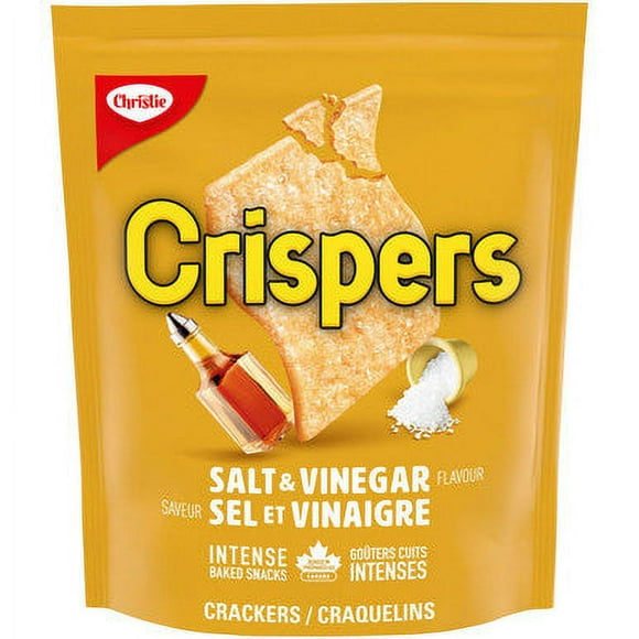 Christie Snack Crackers in Crackers - Walmart.com