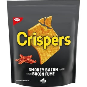 Christie Snack Crackers in Crackers - Walmart.com