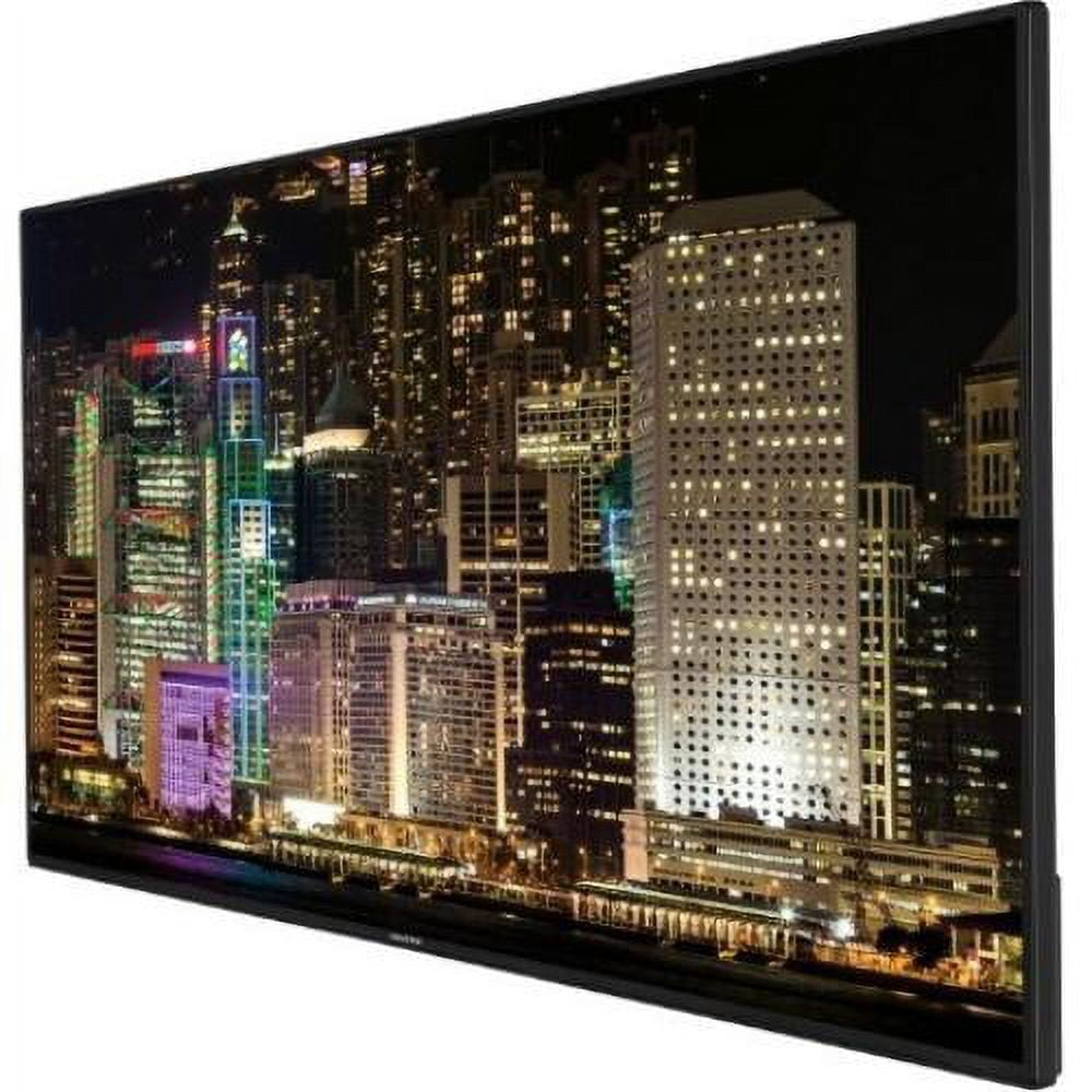 Christie Digital UHD651-L 4K UHD LCD Panel - Walmart.com