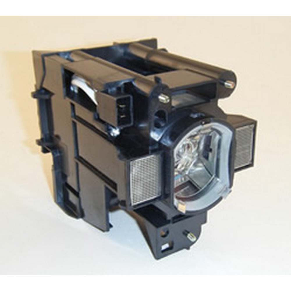 Christie Roadster S+14K-M Projector Lamp with Original OEM Bulb Inside ...