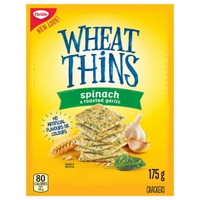 Christie Snack Crackers in Crackers - Walmart.com
