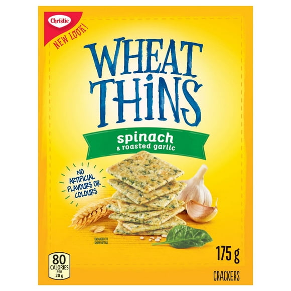 Christie Snack Crackers in Crackers - Walmart.com