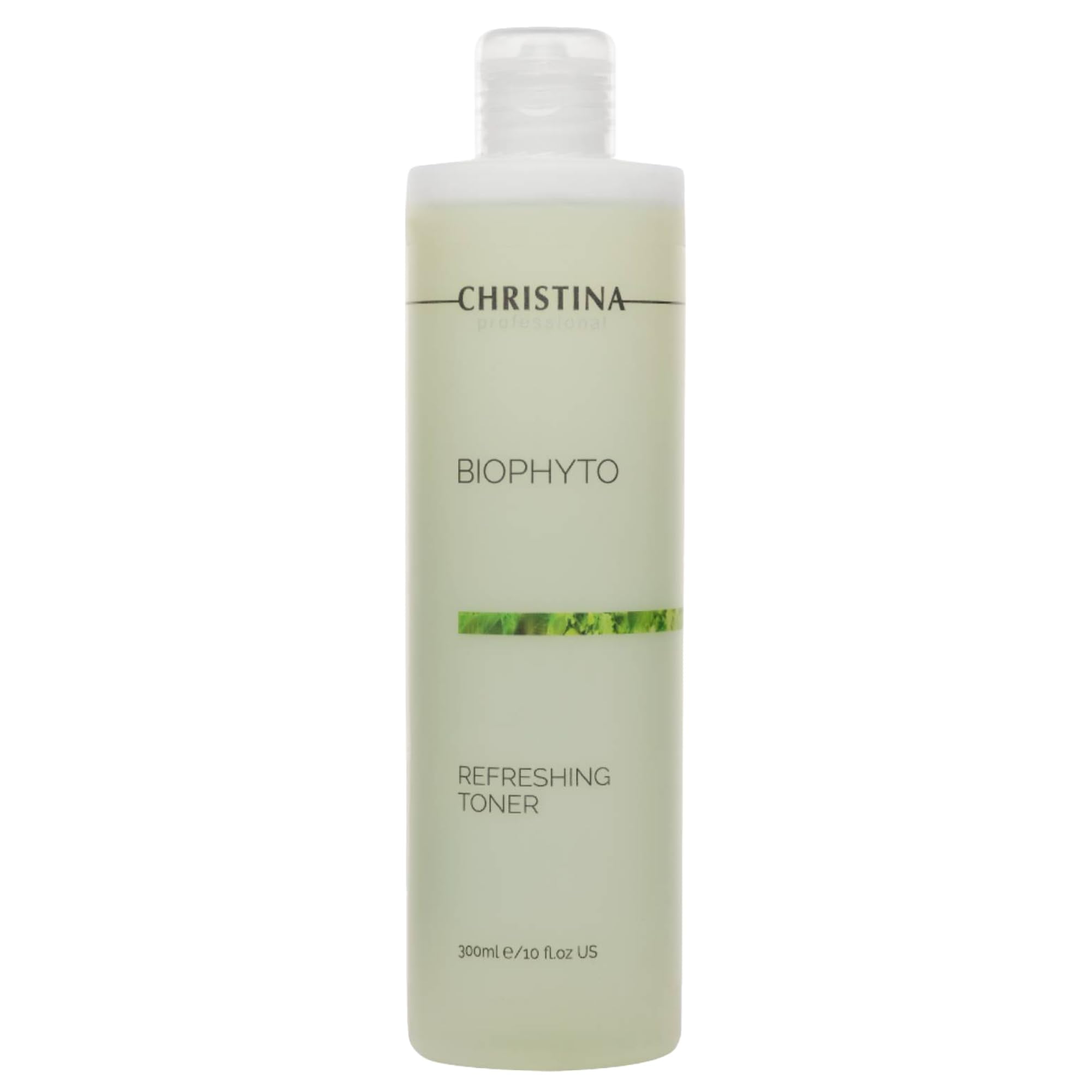 Christina Bio Phyto Facial Toner | Gentle Cleansing Toner for Face ...