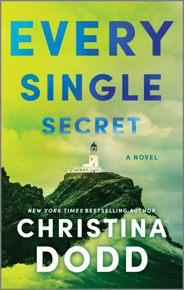 Every Single Secret (Paperback) - Walmart.com