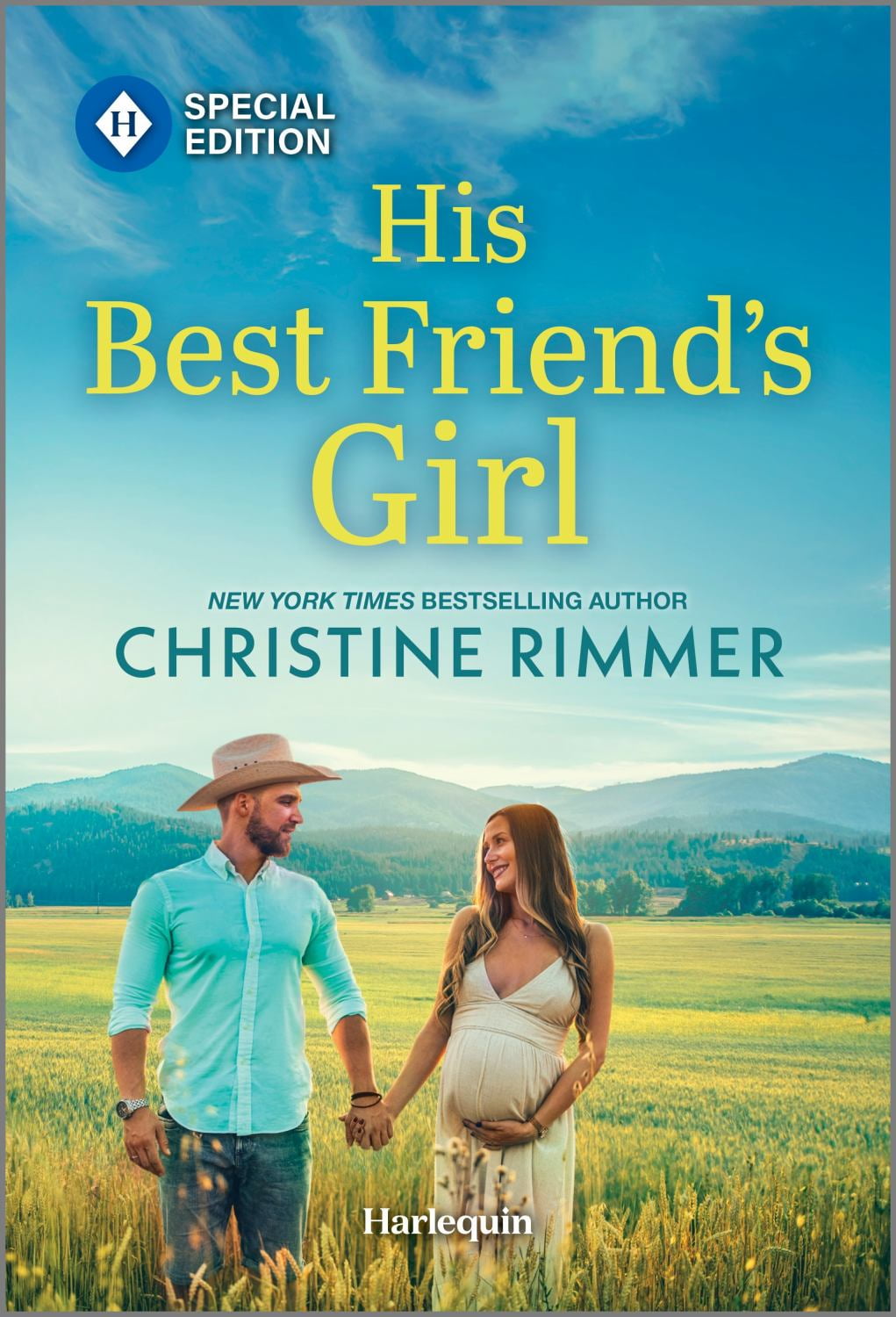 CHRISTINE RIMMER Books - Walmart.com