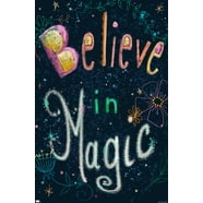 Lady Gaga - Joanne Wall Poster with Push Pins, 14.725" x 22.375 ...