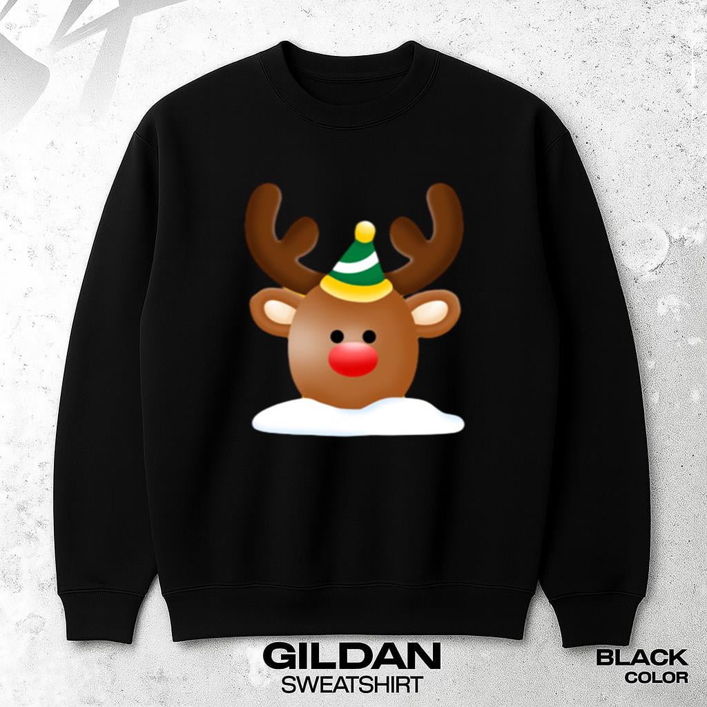 Christmas 19 Simple Modern Holiday Design Minimalist Festive Xmas ...