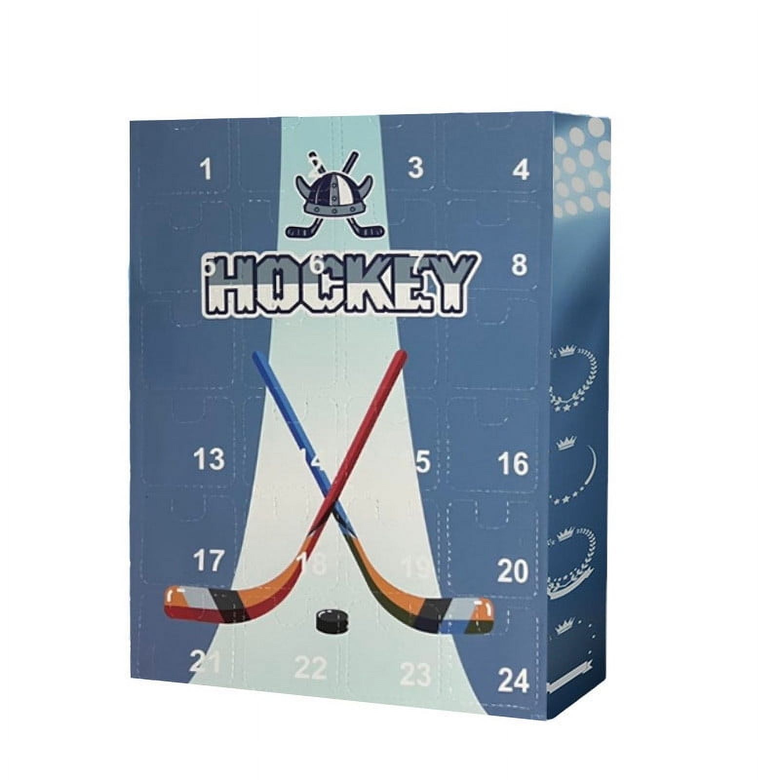 Christmas 2024 Christmas Advent Calendar Christmas Advent Calendar 2024 ...