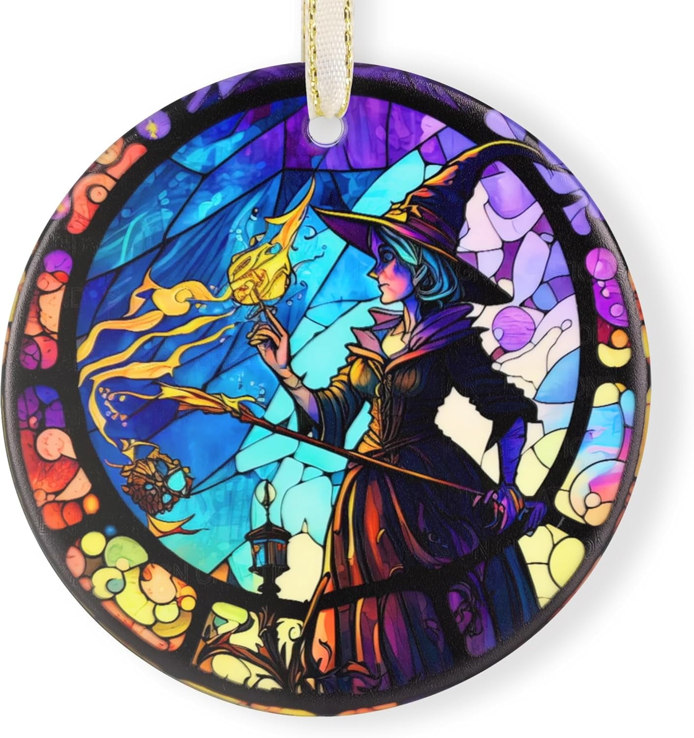 Christmas 2025 Ornaments, Christmas Ornament Gift, Holiday Keepsake ...