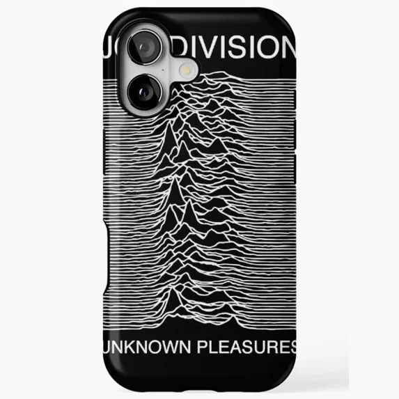 Christmas 2025 Phone Case Cute Holiday Design Winter Fun iPhone Case 17 ...